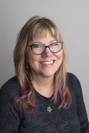 Meet The Staff Tacoma WA, Parkland Family Dentistry